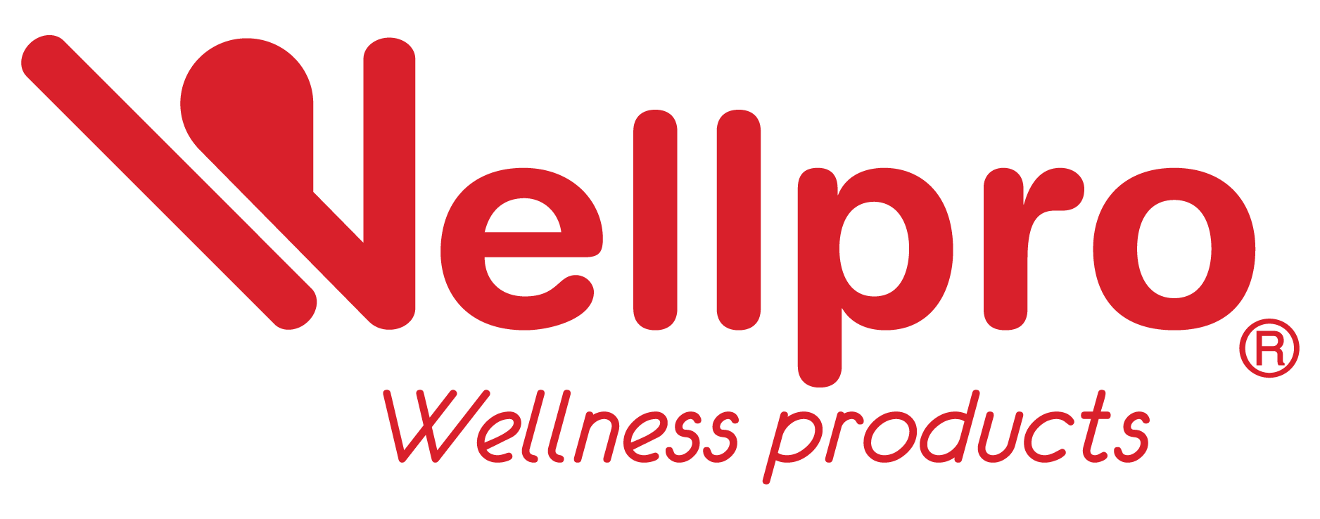 Wellpro